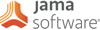 Jama Connect Integration with GitHub